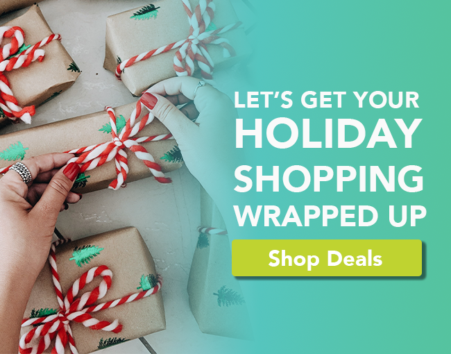 Revive IT | Refurbished Computers | Refurbished Laptops