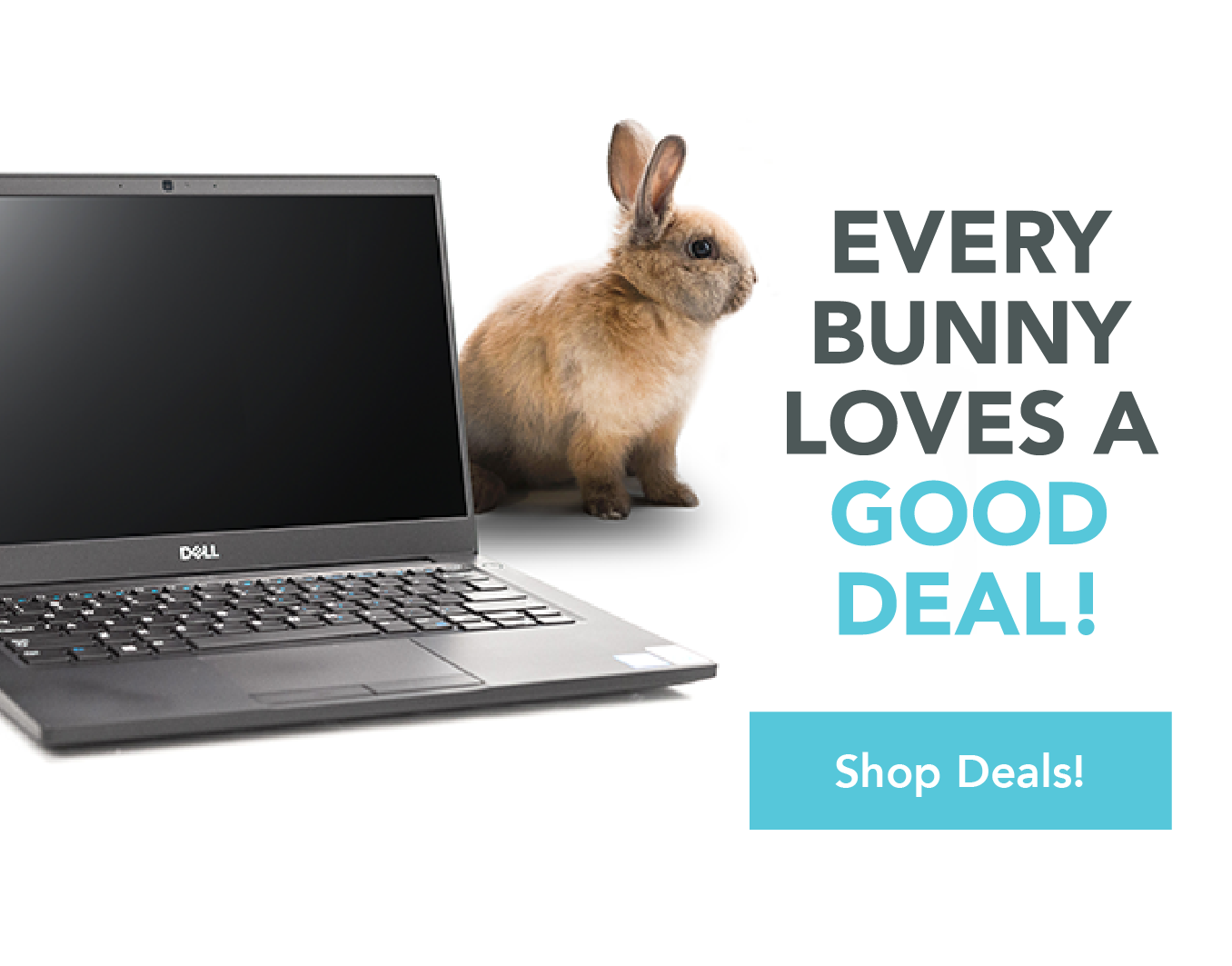 Revive IT | Refurbished Computers | Refurbished Laptops