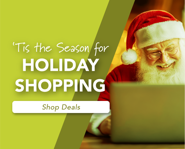 Revive IT | Refurbished Computers | Refurbished Laptops