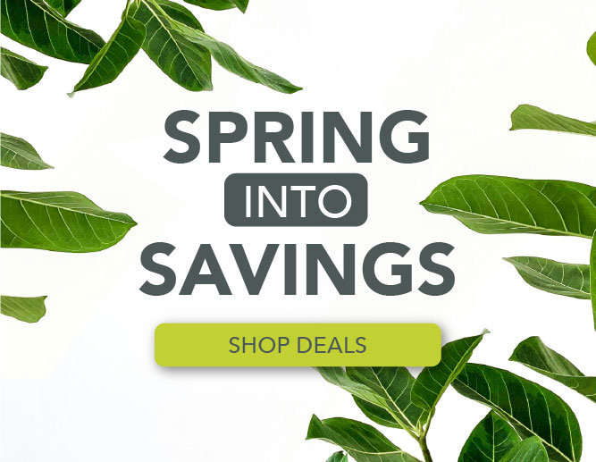 Revive IT | Refurbished Computers | Refurbished Laptops