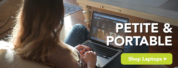 Revive IT | Refurbished Computers | Refurbished Laptops