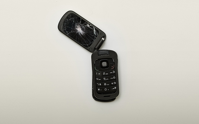 Spring Cleaning: Finding New Life from Your “Dead” Electronics - Revive IT