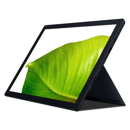 Microsoft Surface Pro 7 12.3" Intel i7-1065G7 1.30GHz 16GB 256GB SSD Wi ...