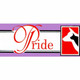 Pride Dog Doors Fit Johnson Frames | Pet Door Store