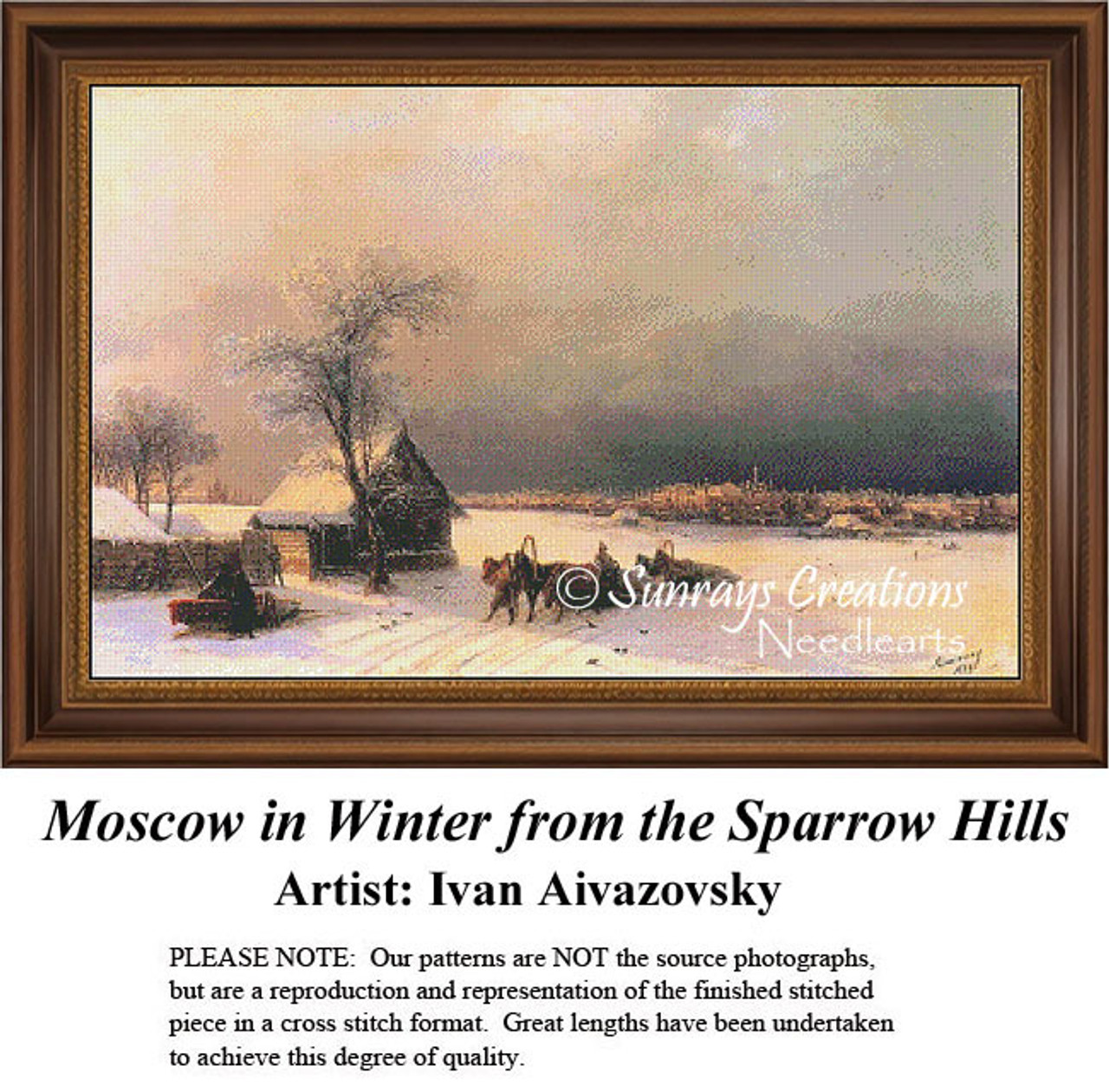 august alsina valentines day printable coloring pages