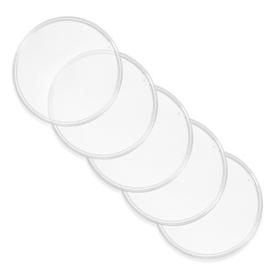 Extracellular Matrix pre-coated 10cm diameter Petri Dish - Celprogen