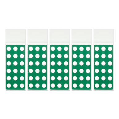 Microscope Slide 18 Well With Incubation Chamber - Celprogen