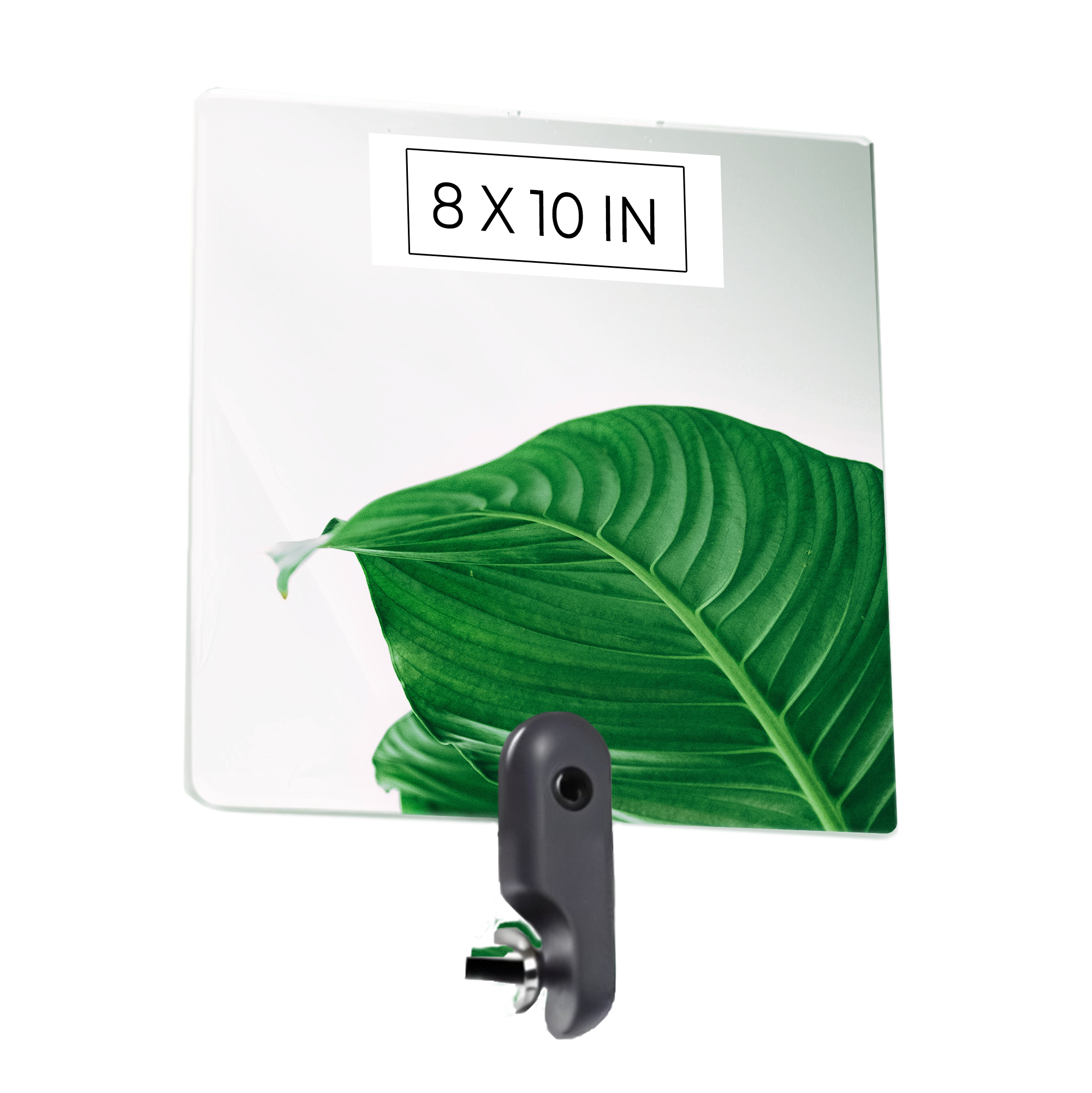 Replacement Inspection Mirror | Heavy Duty Supplies