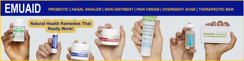 Advanced Alternatives Center | Vitamins, Herbs, Supplements, Skin ...