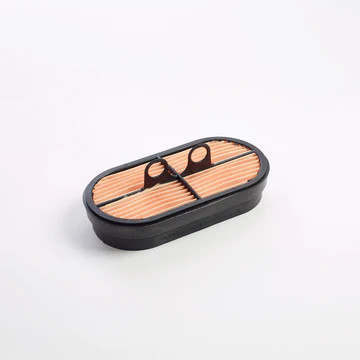 AIR FILTER, INNER ELEMENT, C/U P600975 - Parts & Power Limited