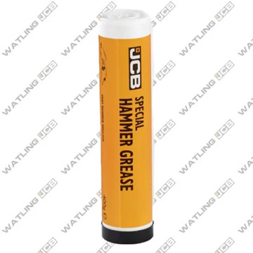 GREASE,HAMMER,400G,C/N - Parts & Power Limited