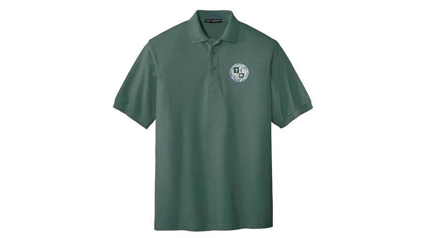 Immaculate Conception Catholic School Uniforms