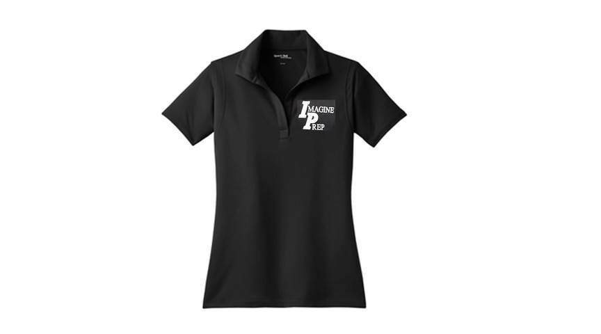 Imagine Prep School Uniforms