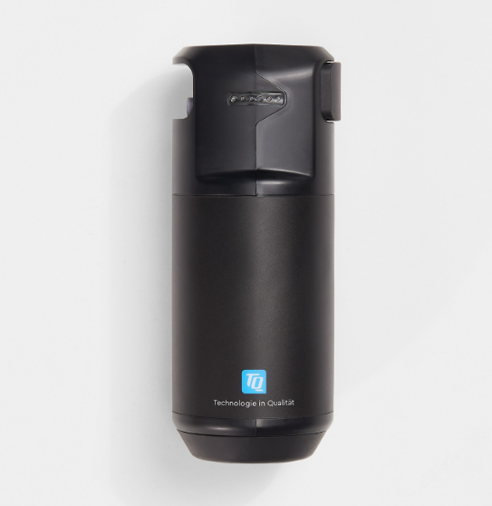 TQ HPR Range Extender Battery - Fuel EXe - MTB Monster
