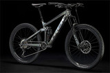 Electric Mountain Bike (EMTB) Shop UK | Buy online or in-store