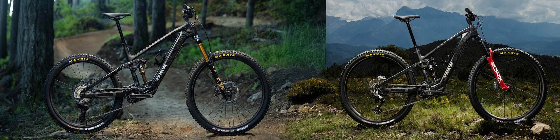 Trek Fuel+ Plus | 0% Finance up to 48 months*