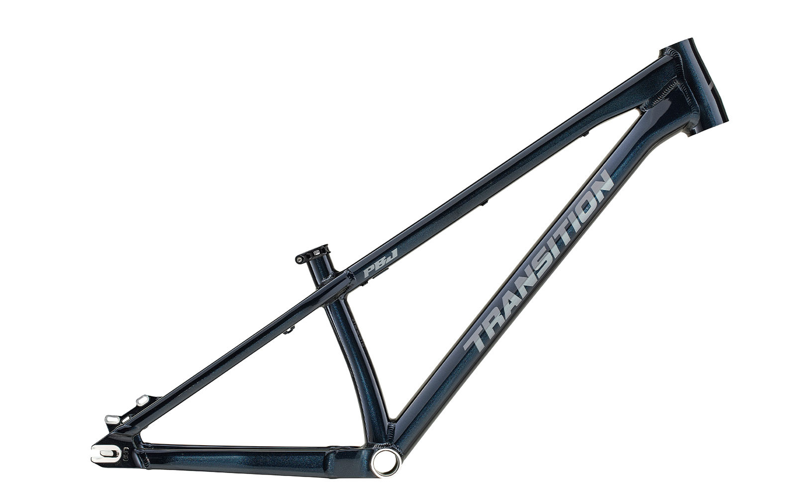 Transition Bikes | Browse the range