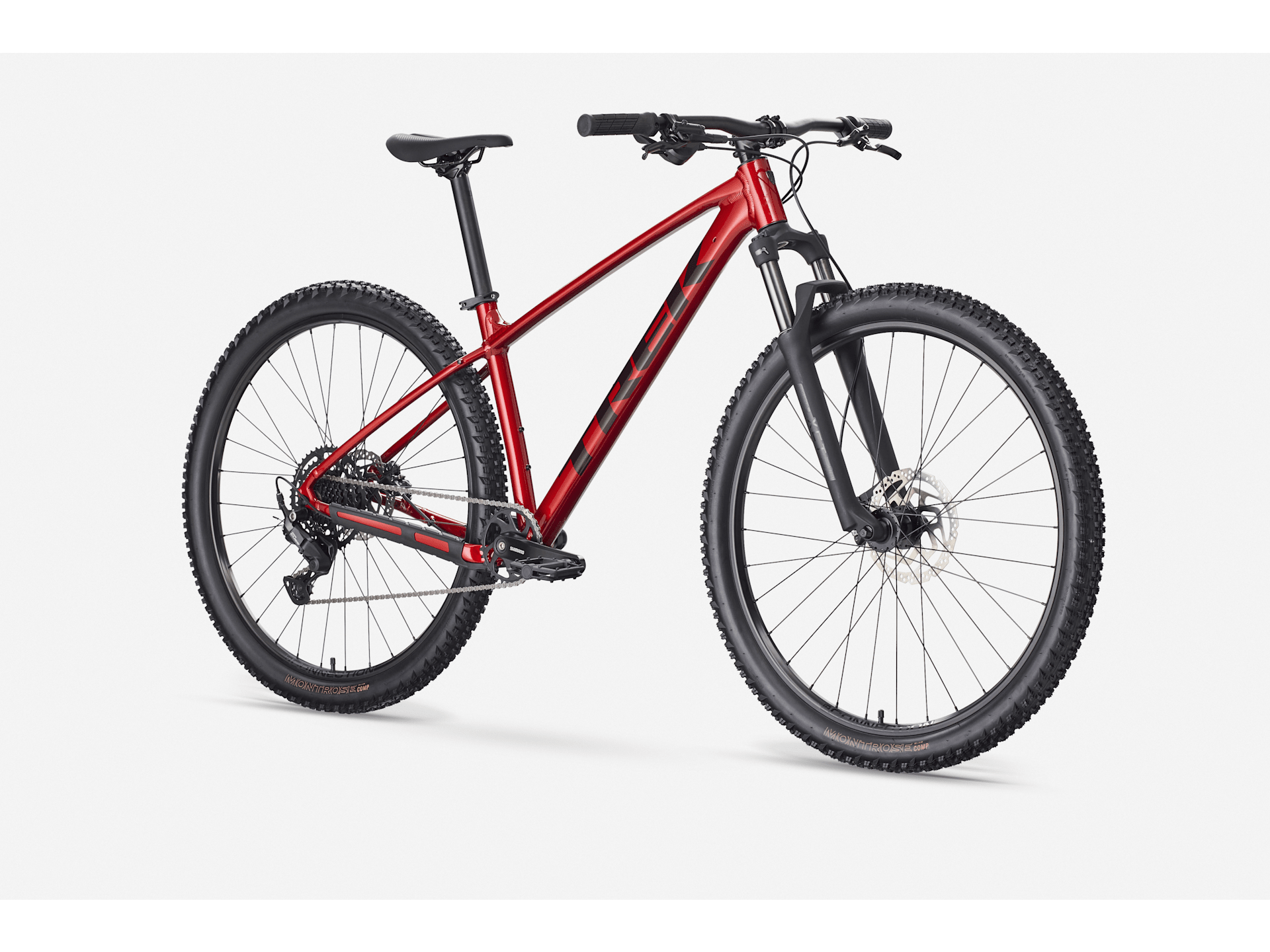 Trek Bikes | 0% Finance up to 48 months