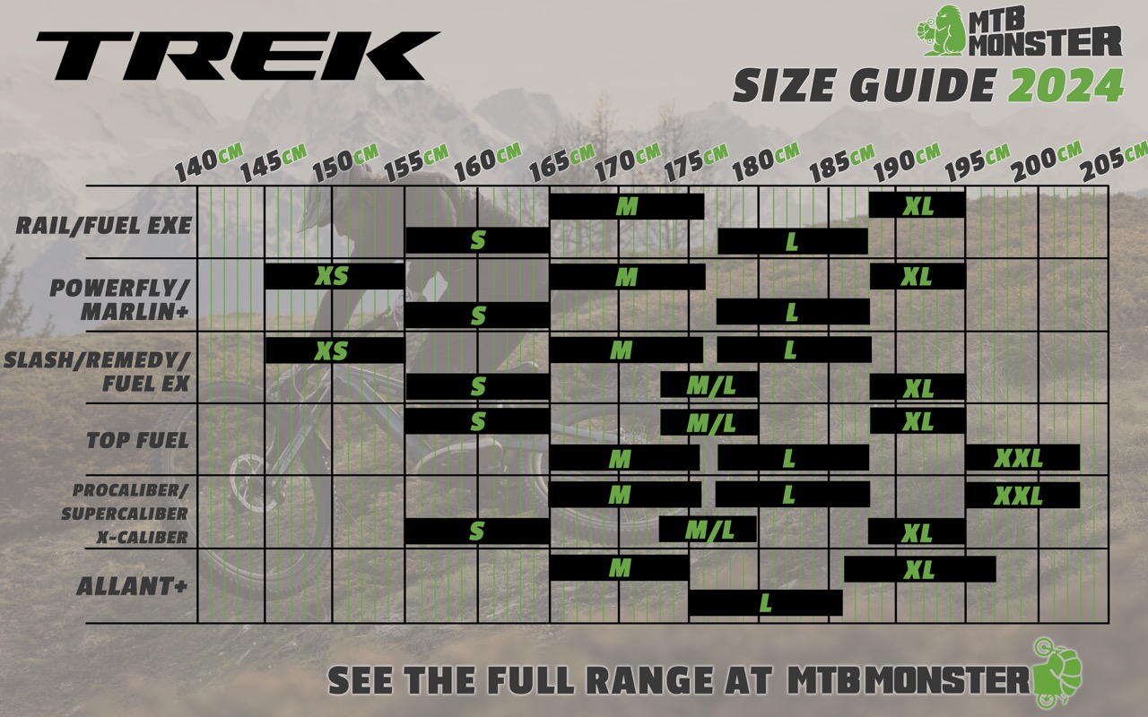 Evil Bikes Size Guide What Size Frame Do I Need 56 OFF
