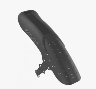 RRP ProGuard - Mini Rear