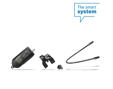 Bosch Connect Module Retrofit Kit For BDU38YY | MTB Monster