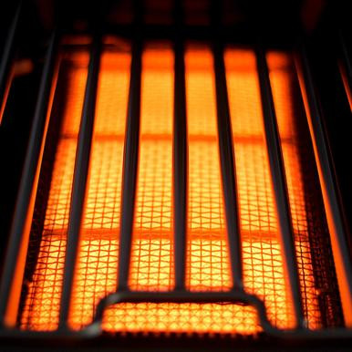 Prestige 500 RSIB Infrared Side & Rear Burners In Stainless Steel - AMS ...