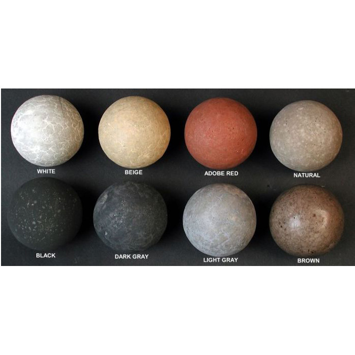 Rasmussen Alterna 36 Inch Vented Fireball Set - Uniform Size Balls ...