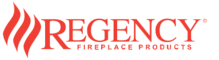 Regency Replacement Parts Products - AMS Fireplace
