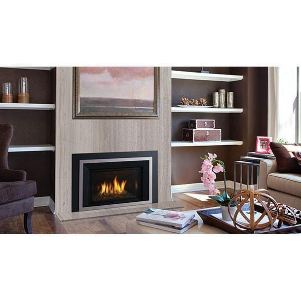 911-039 - 2 Way Pilot Hood - AMS Fireplace