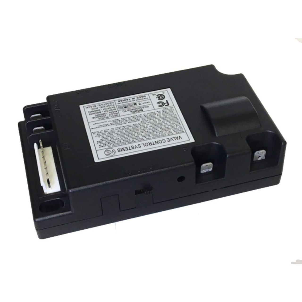 Ignition Module (VCS-5000MODTC) | Firegear