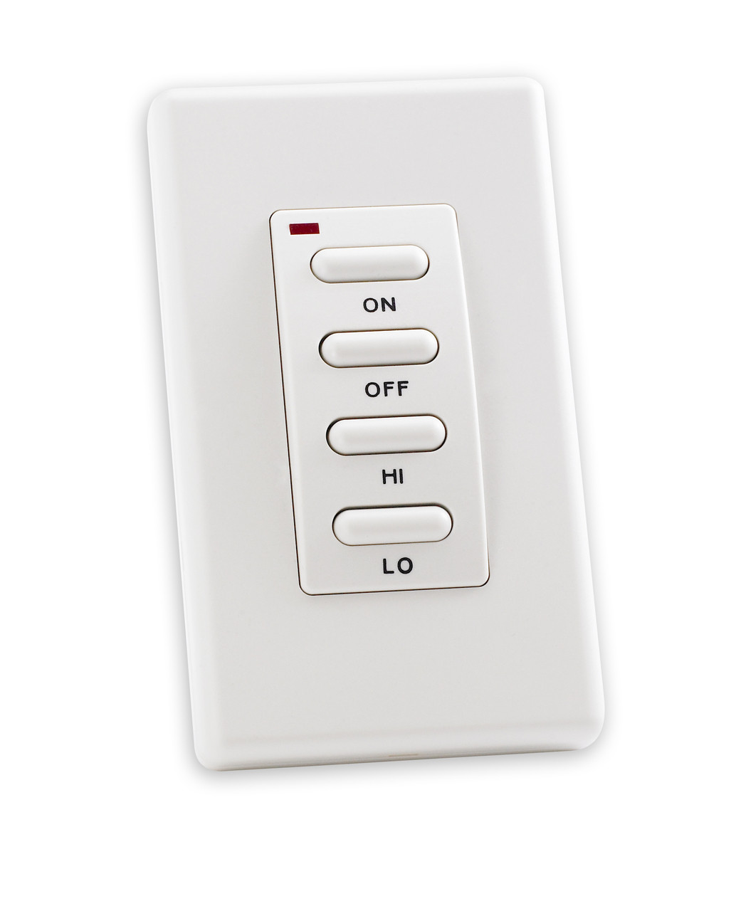 SUNPAK Black Two Stage BTU Heater (Remote Control) - S34 B TSR