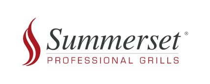 Summerset Grills Products - AMS Fireplace