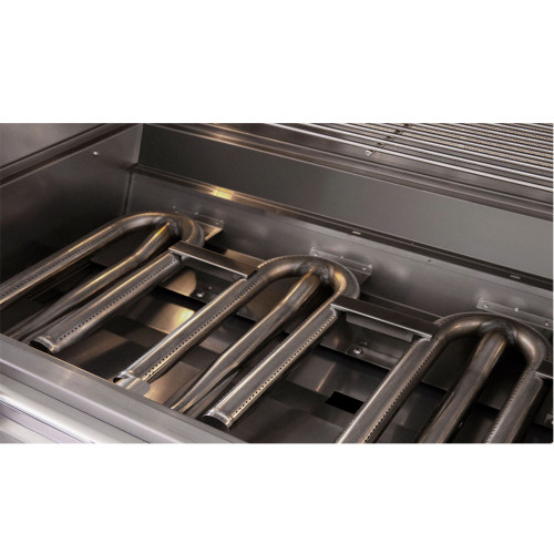 TRL 38" Built-in Grill - Summerset Grills - AMS Fireplace