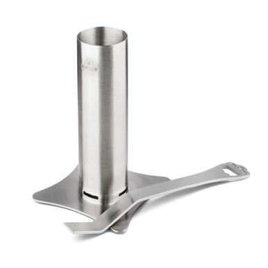 Chicken Roaster - 56034 - AMS Fireplace