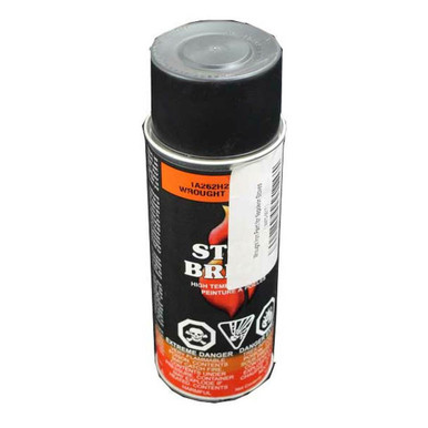 Wrought Iron Paint (W470-0017A) - Napoleon