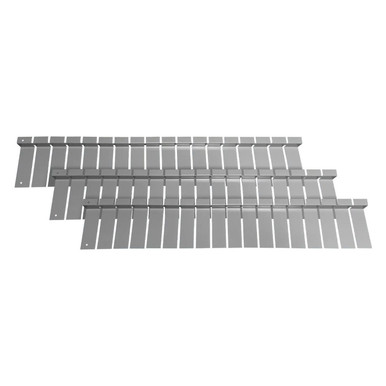 Flexframe (FLEXFRAME-SS3) - Firegear