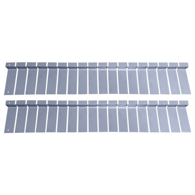 Flexframe (FLEXFRAME-SS) - Firegear