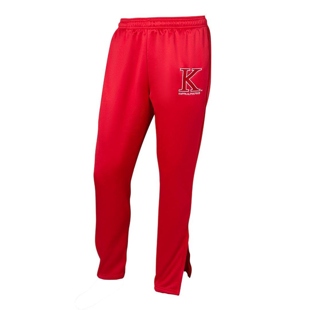 KAP Elite Trainer Pants - Prime Heritage Gifts
