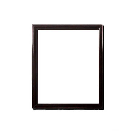 OES 12X16 FRAME - Prime Heritage Gifts