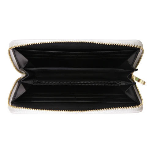 Sunday Morning Wallet - Prime Heritage Gifts