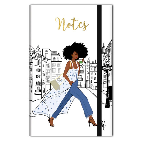 Sister Friends Sticky Note Set - Prime Heritage Gifts
