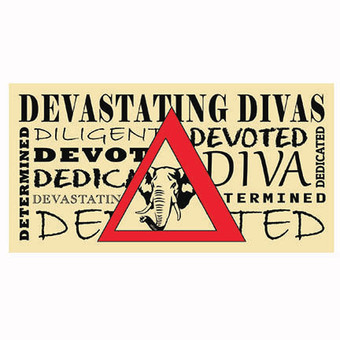 DST LICENSE PLATES - Prime Heritage Gifts