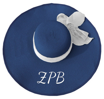 ROYAL ZPB FLOPPY HAT (BCAM) - Prime Heritage Gifts