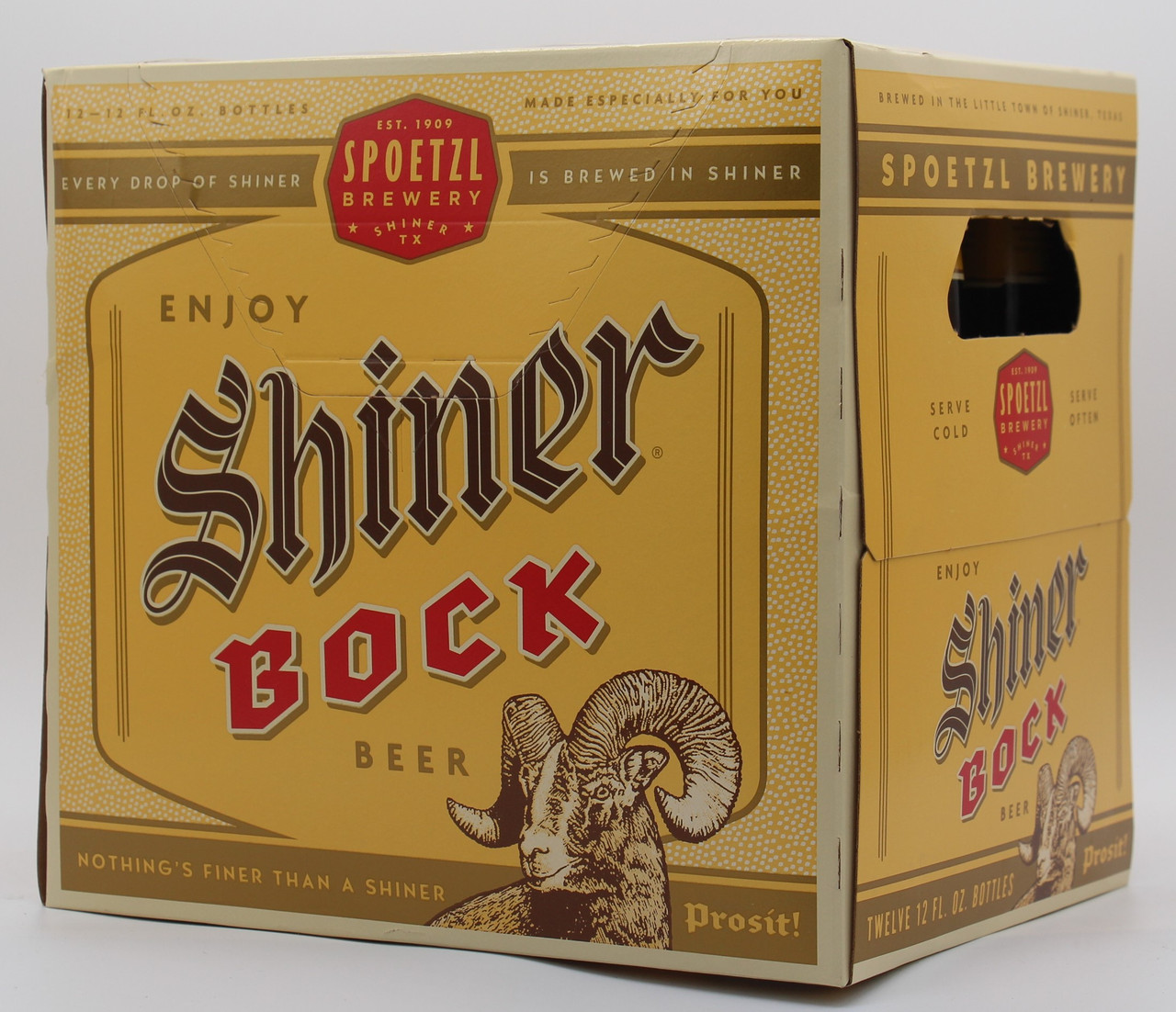 BUY SHINER SEASONAL EACH | Fridley Liquor