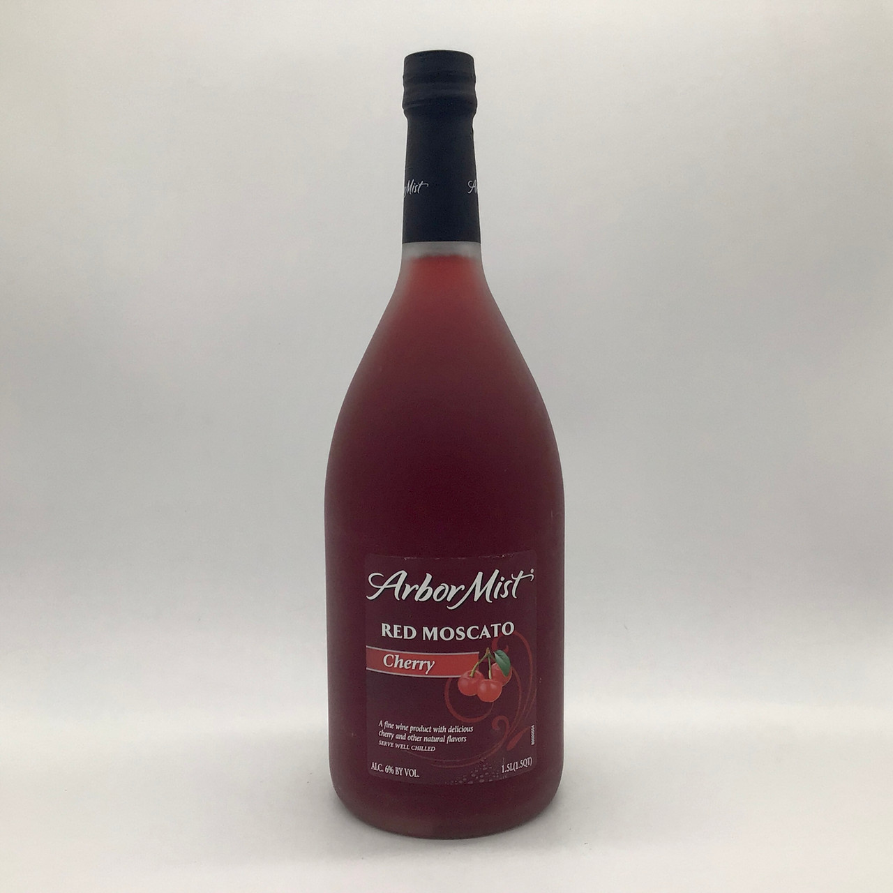 BUY ARBOR MIST CHERRY MOSCATO EACH | Fridley Liquor