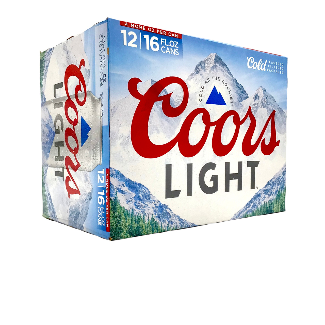 BUY COORS LIGHT EACH | Fridley Liquor