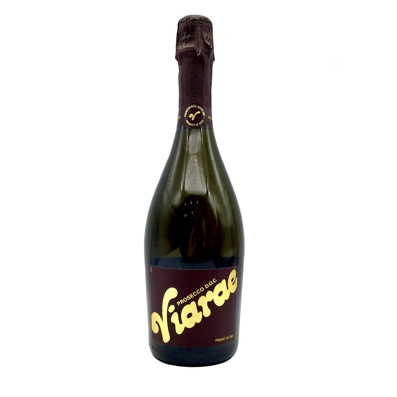 BUY VIARAE PROSECCO 750 EACH | Fridley Liquor