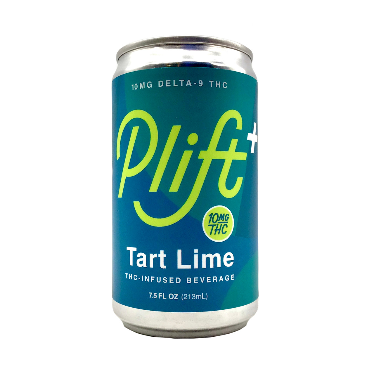 BUY THC PLIFT TART LIME EACH | Fridley Liquor