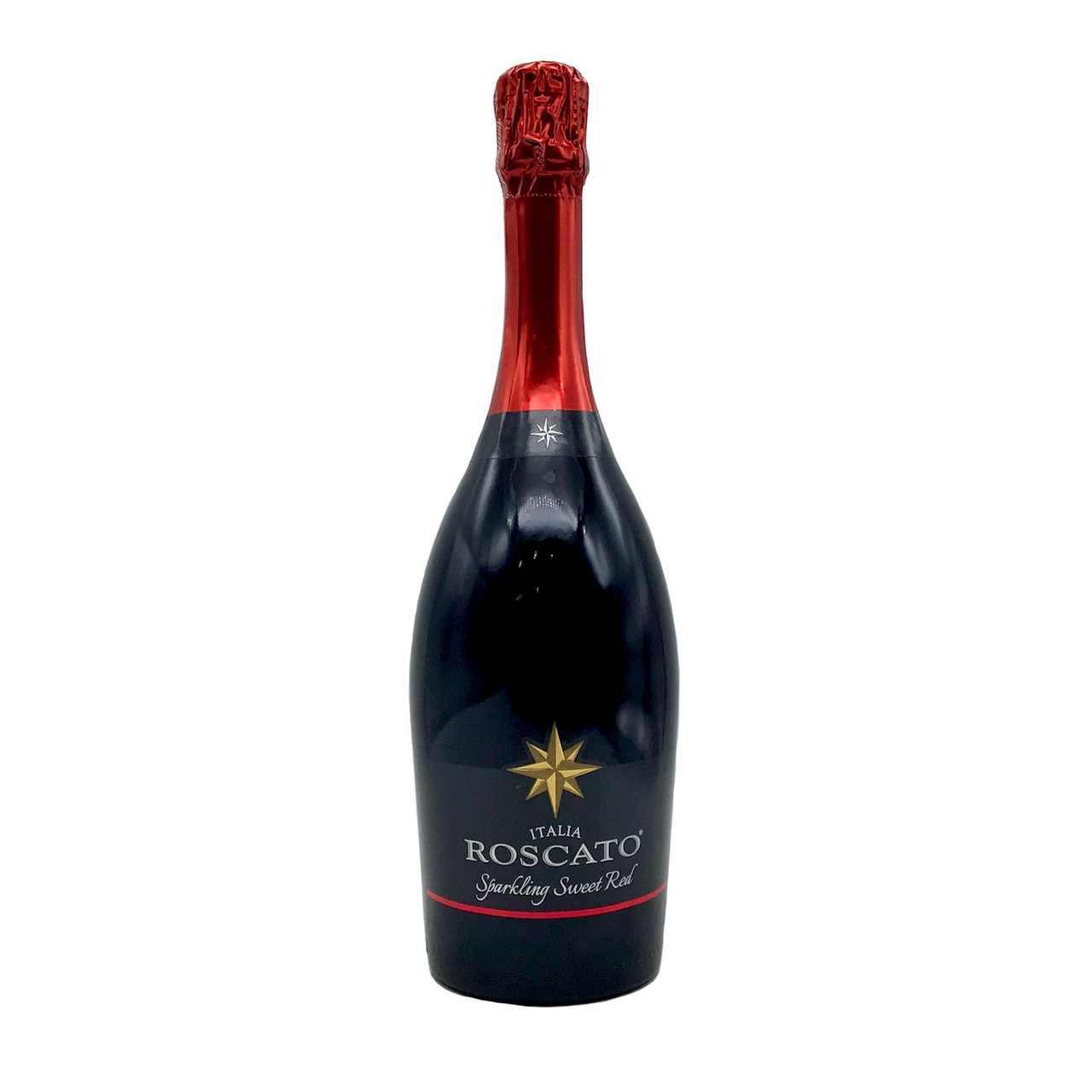 BUY ROSCATO SPARKLING SWEET RED EACH | Fridley Liquor
