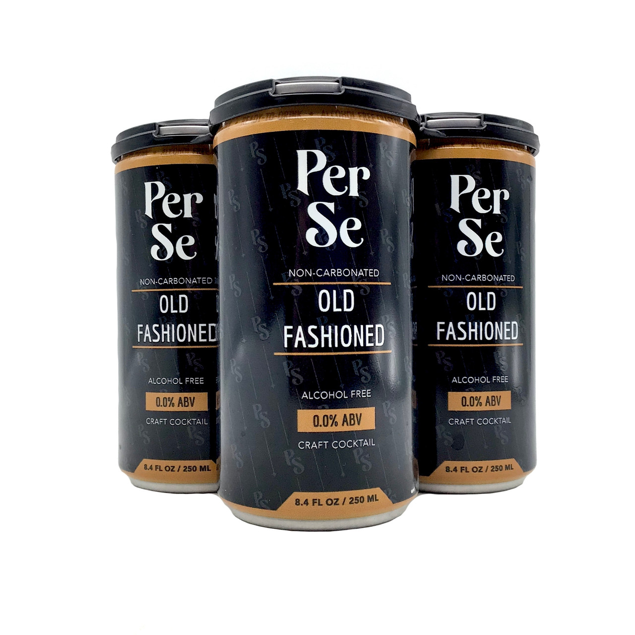 BUY PER SE OLD FASHIONED ALCOHOL FREE EACH | Fridley Liquor